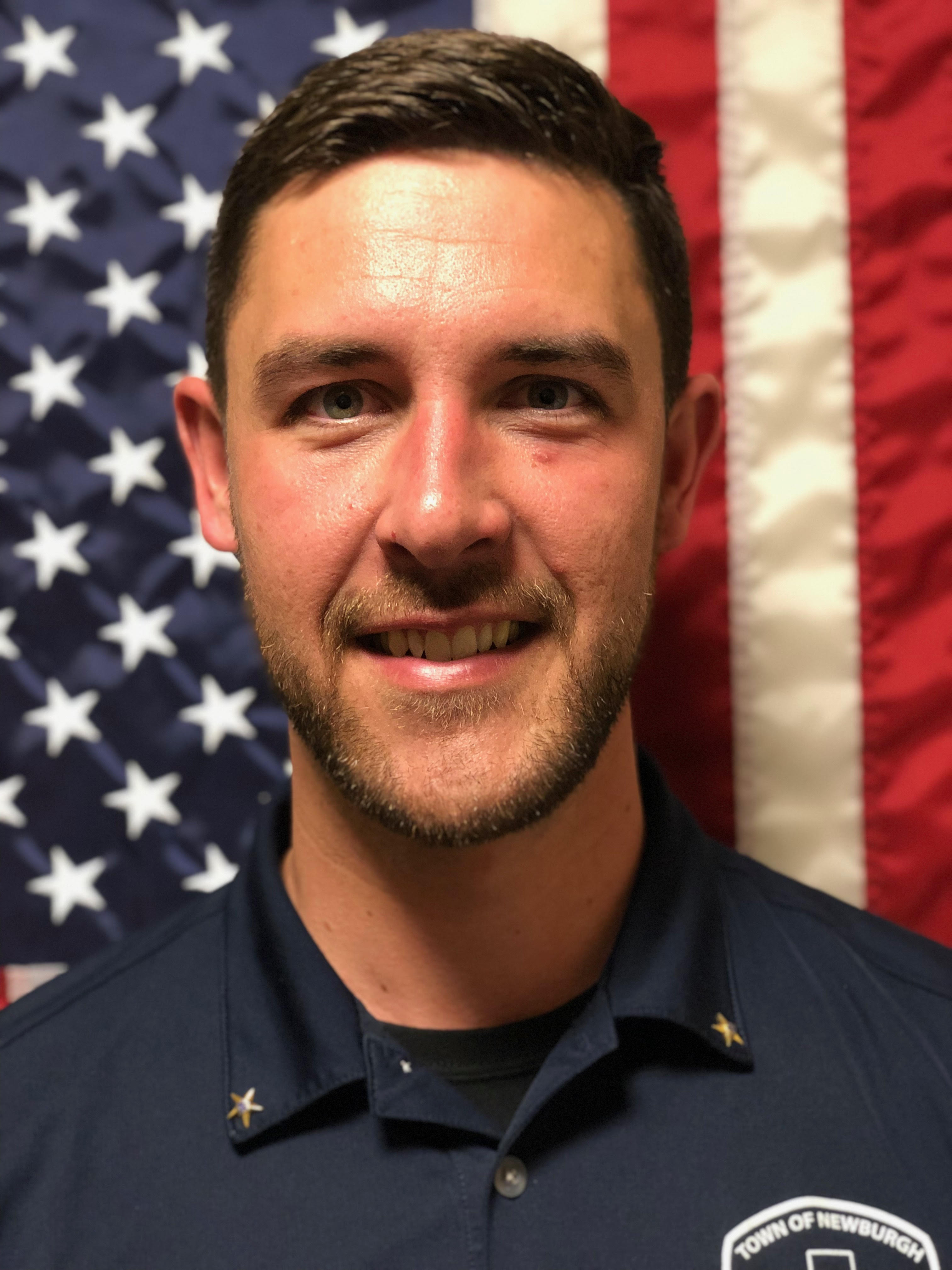 Town of Newburgh Named EMS Agency of the Year | The Newburgh News, LLC