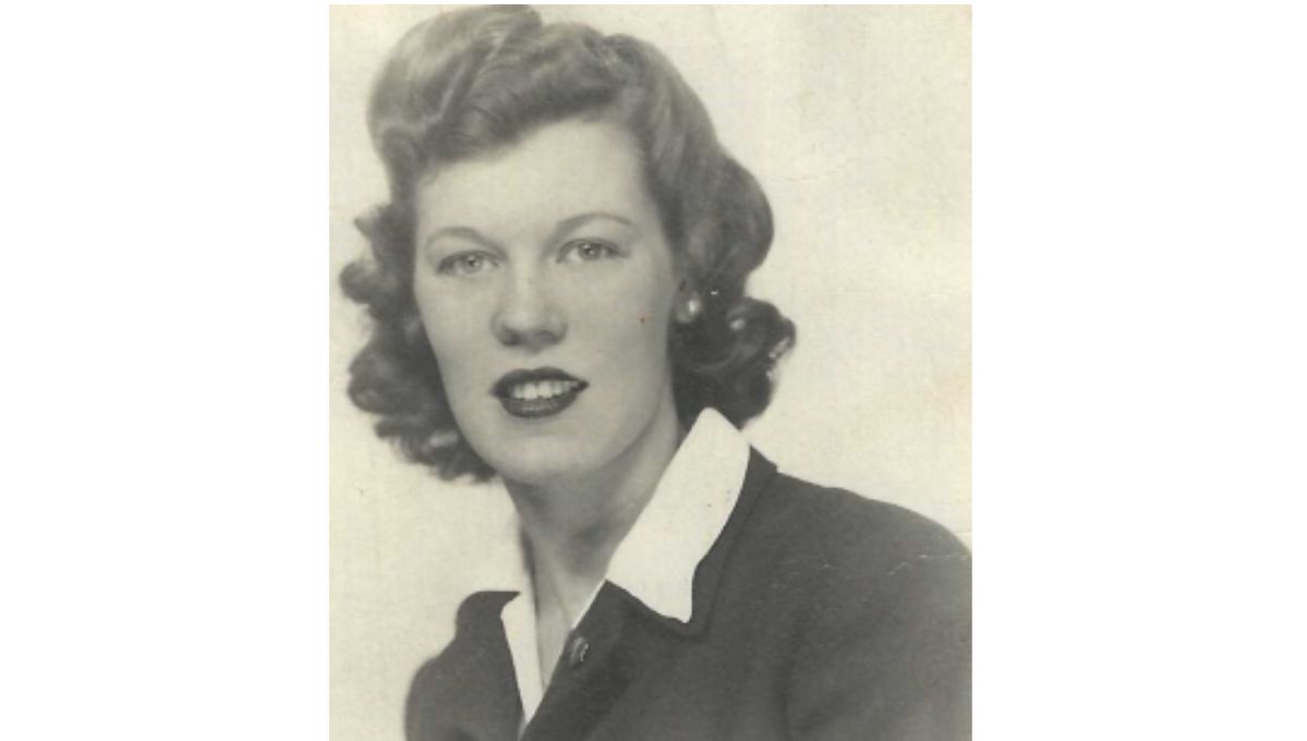 Catherine H. Gaynor | The Newburgh News, LLC