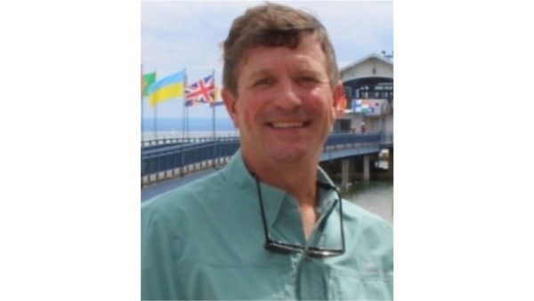 Missing Father Could be in Cornwall | The Newburgh News, LLC