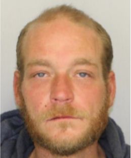 Twenty Suspects Wanted in Town of Newburgh | The Newburgh News, LLC