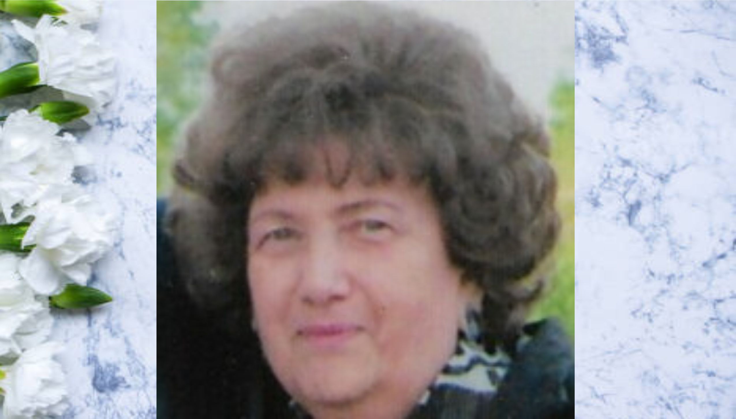 Barbara Lukacik | The Newburgh News, LLC