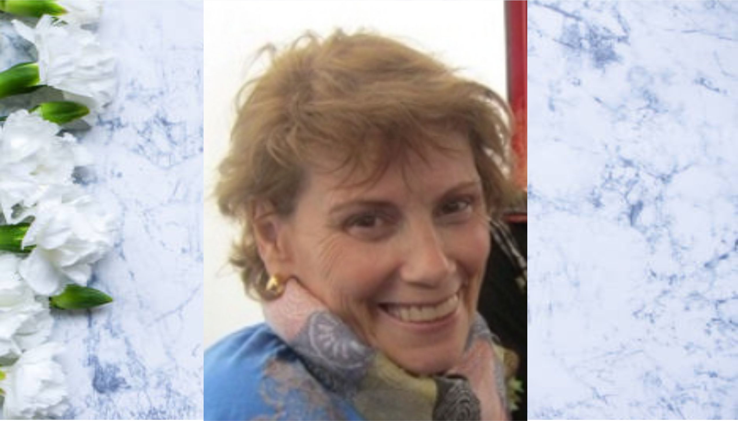 Barbara P. Secreto | The Newburgh News, LLC