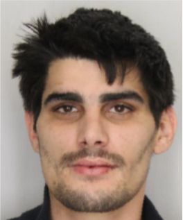 Twenty Suspects Wanted in Town of Newburgh | The Newburgh News, LLC