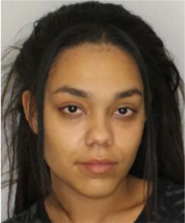 Twenty Suspects Wanted in Town of Newburgh | The Newburgh News, LLC