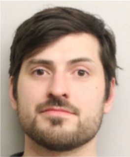 Twenty Suspects Wanted in Town of Newburgh | The Newburgh News, LLC