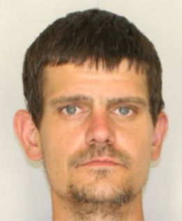 Twenty Suspects Wanted in Town of Newburgh | The Newburgh News, LLC