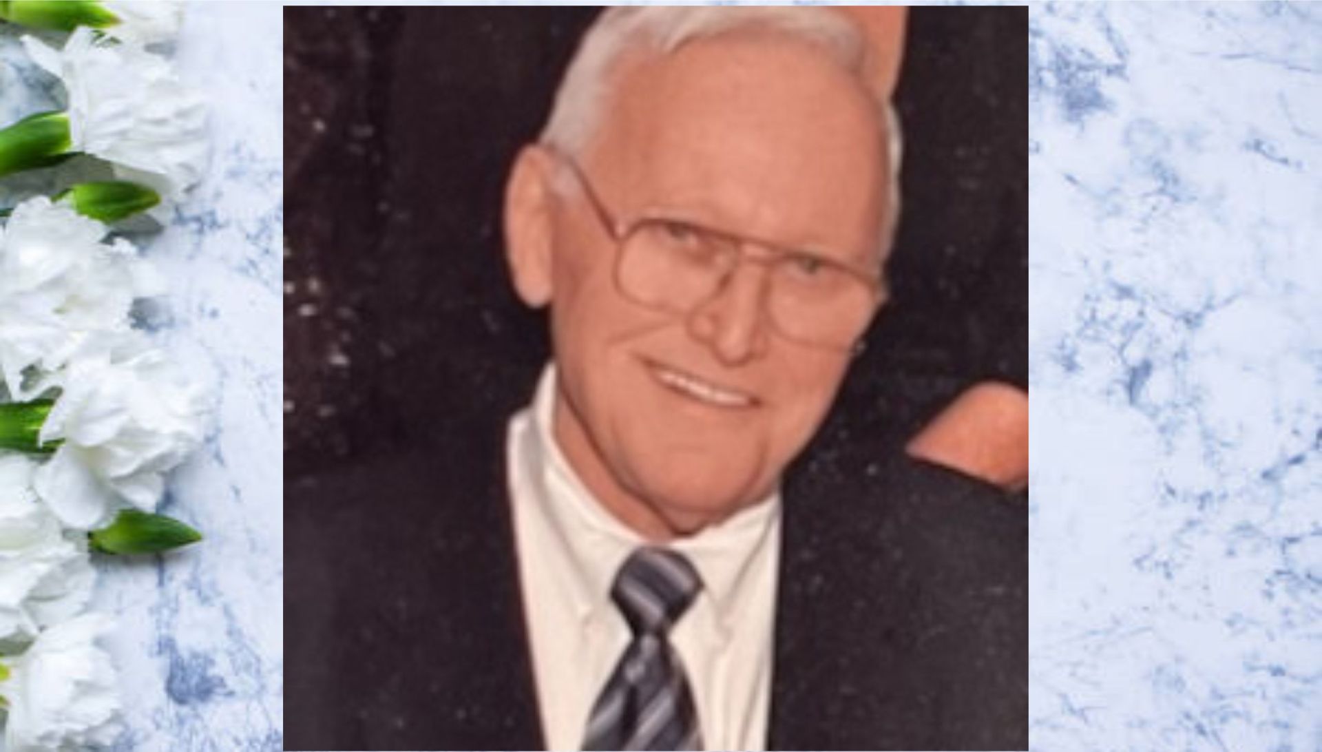 William M. Garvin | The Newburgh News, LLC