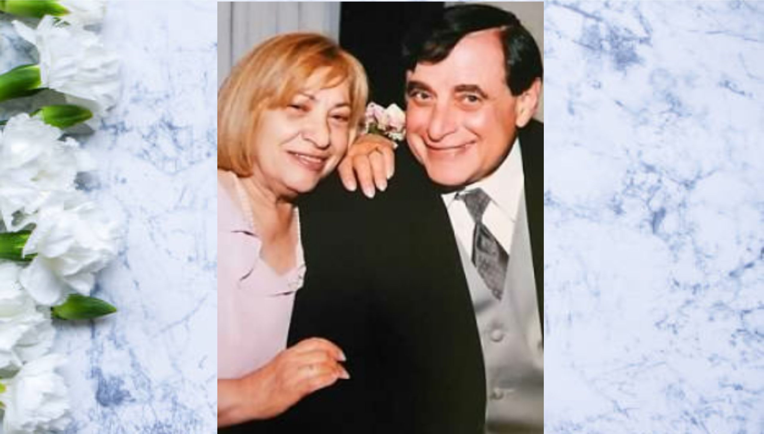 Ursula Ann Parise | The Newburgh News, LLC