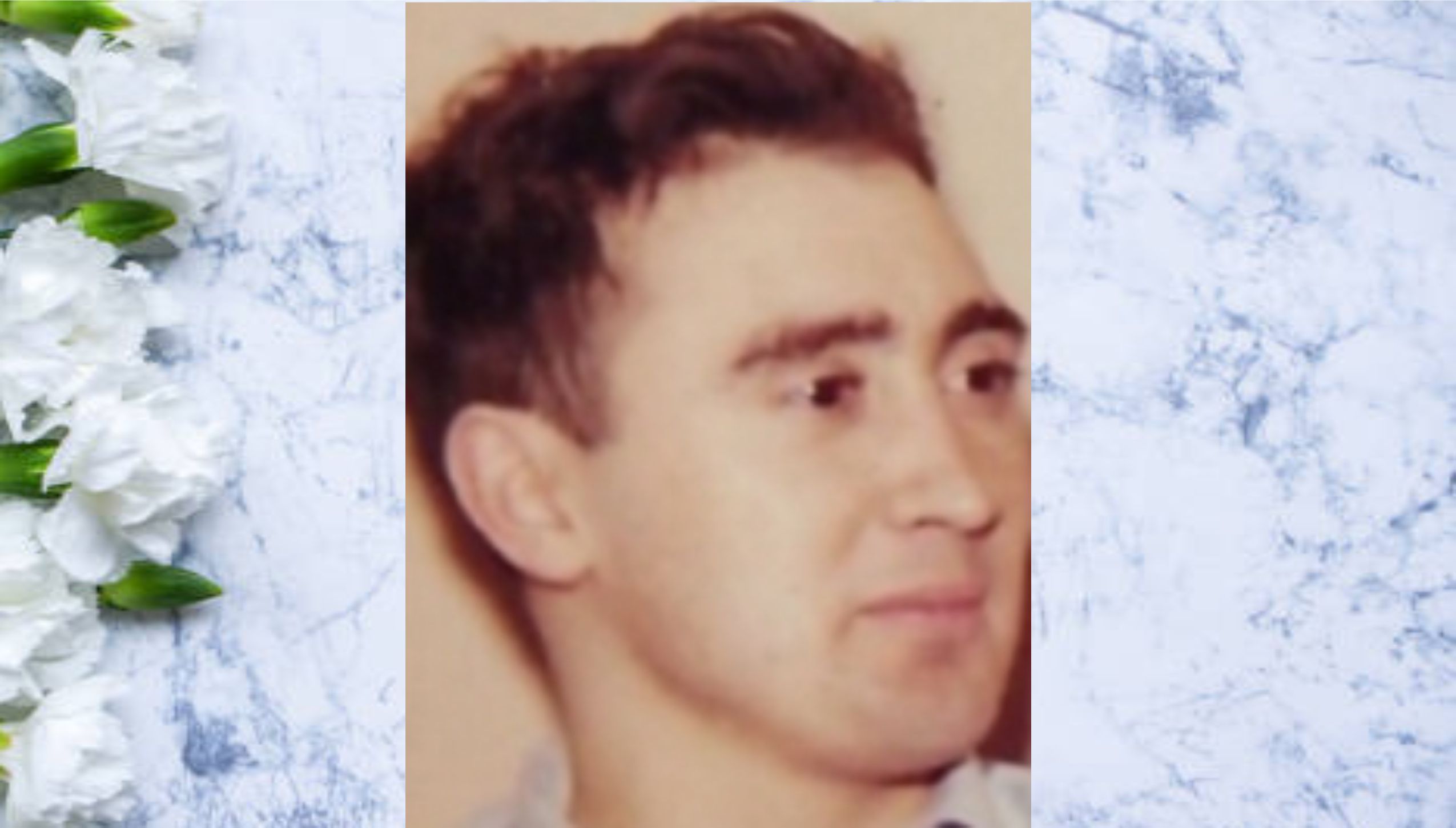 John A. Laray | The Newburgh News, LLC