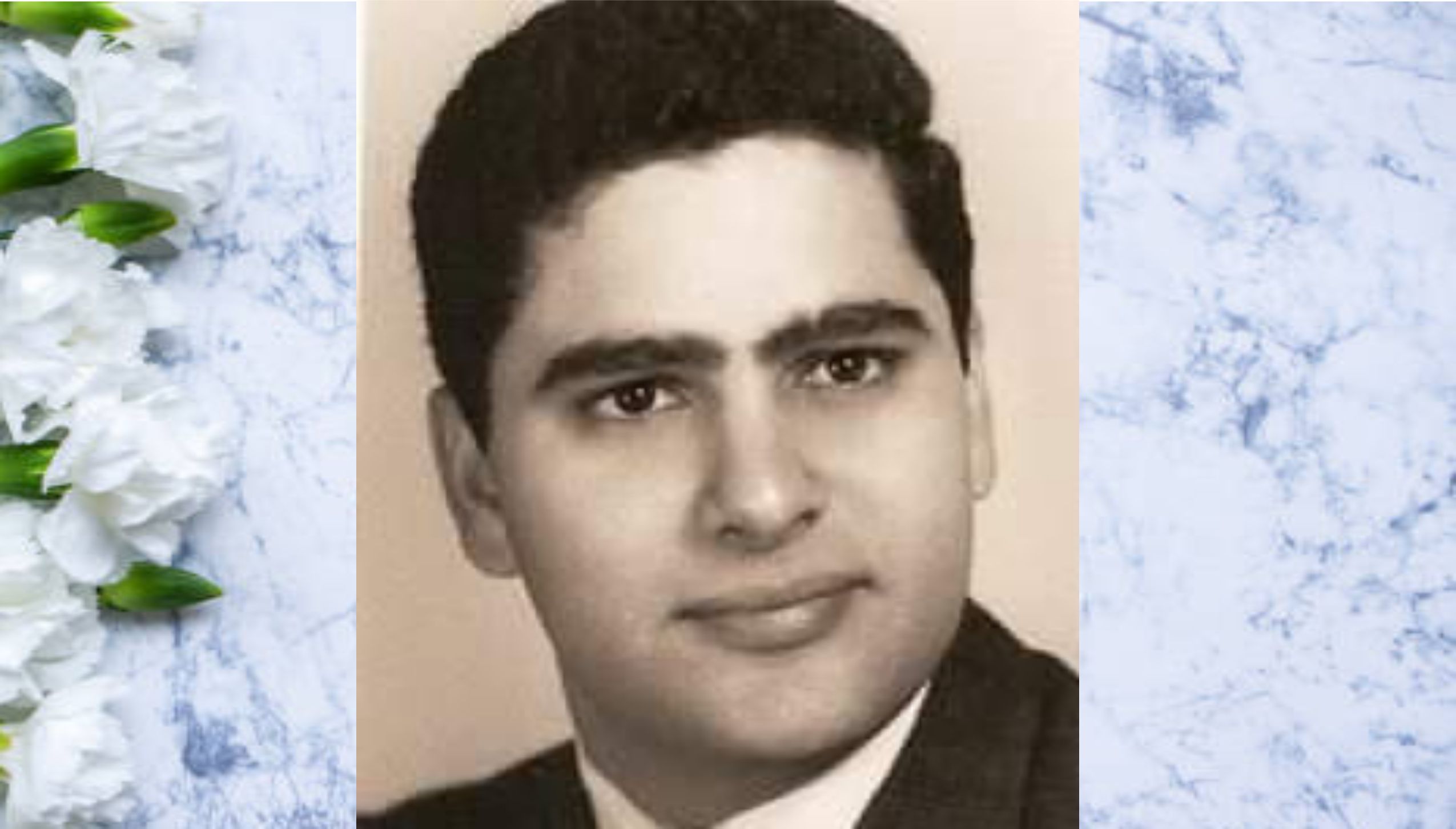 Robert T. D’Arrigo | The Newburgh News, LLC