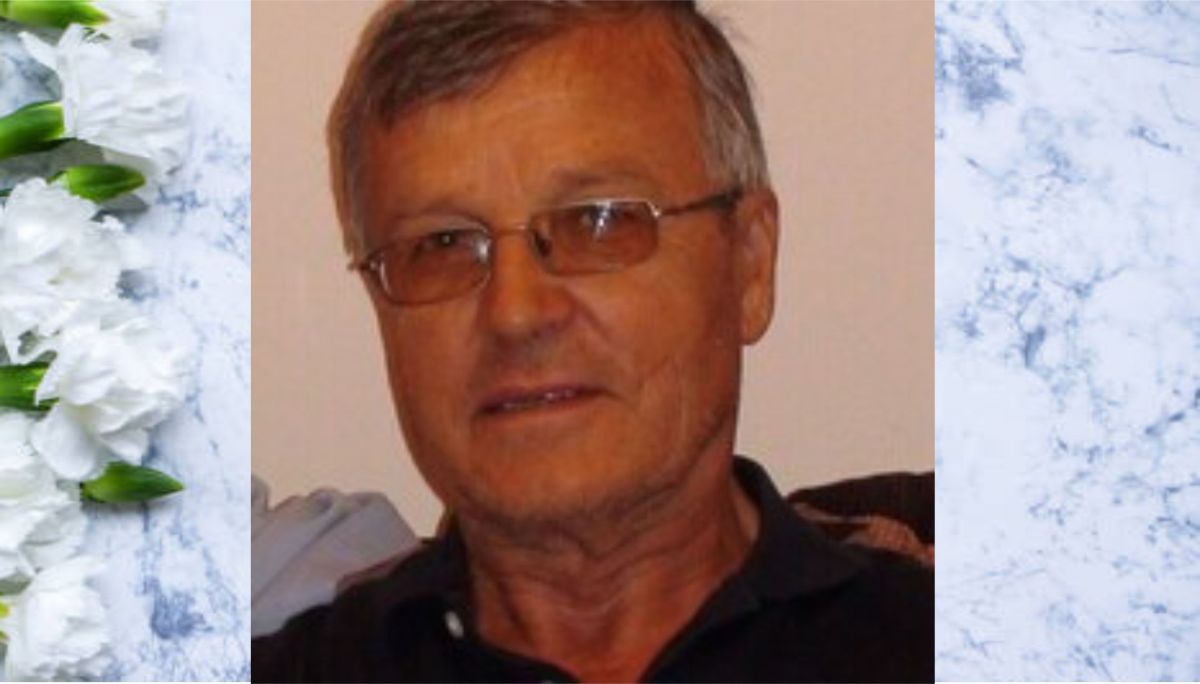 Timoshenko Popllo | The Newburgh News, LLC