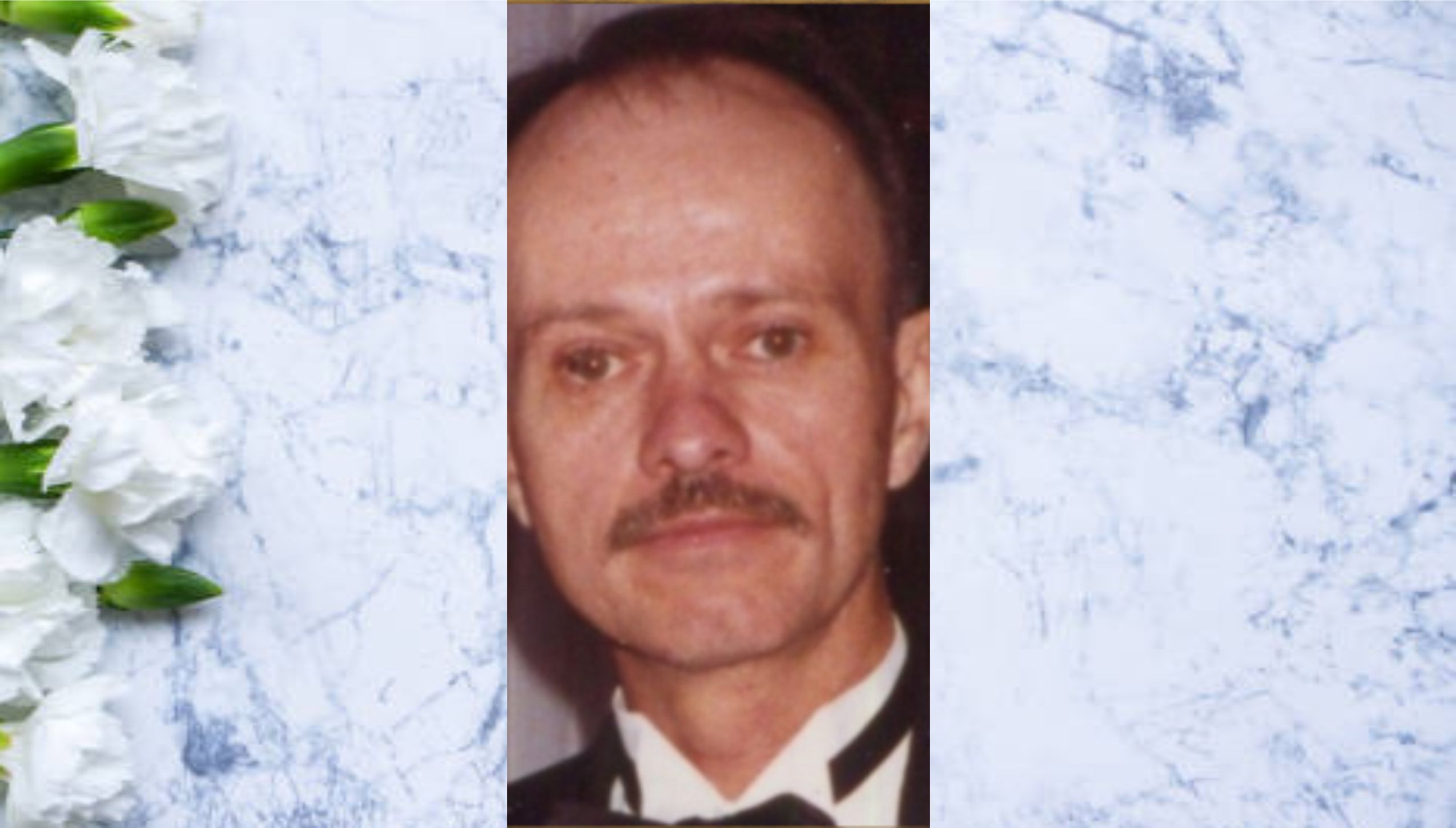 Richard J. Marchione | The Newburgh News, LLC