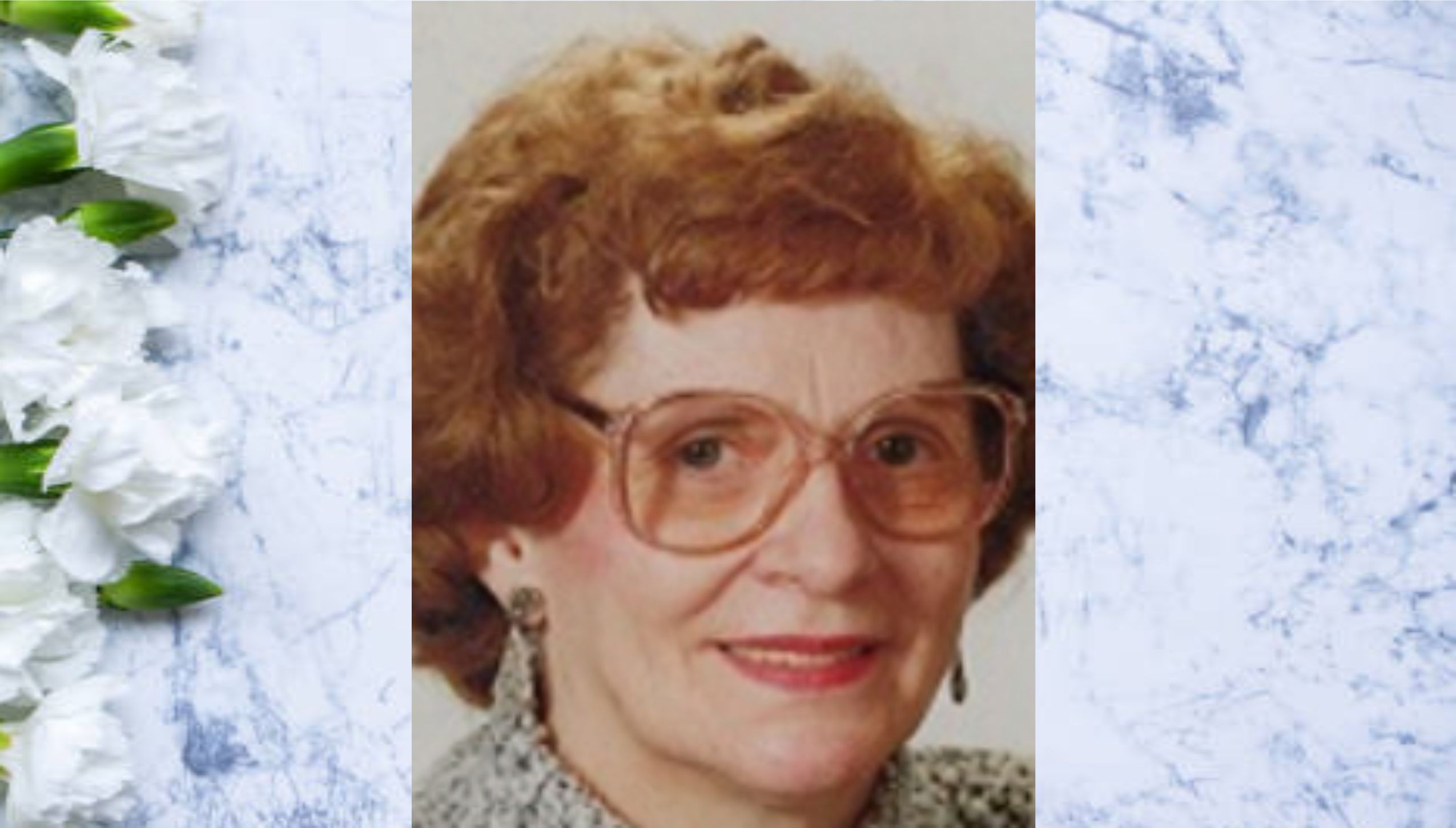 Mary Ingram Ryan | The Newburgh News, LLC