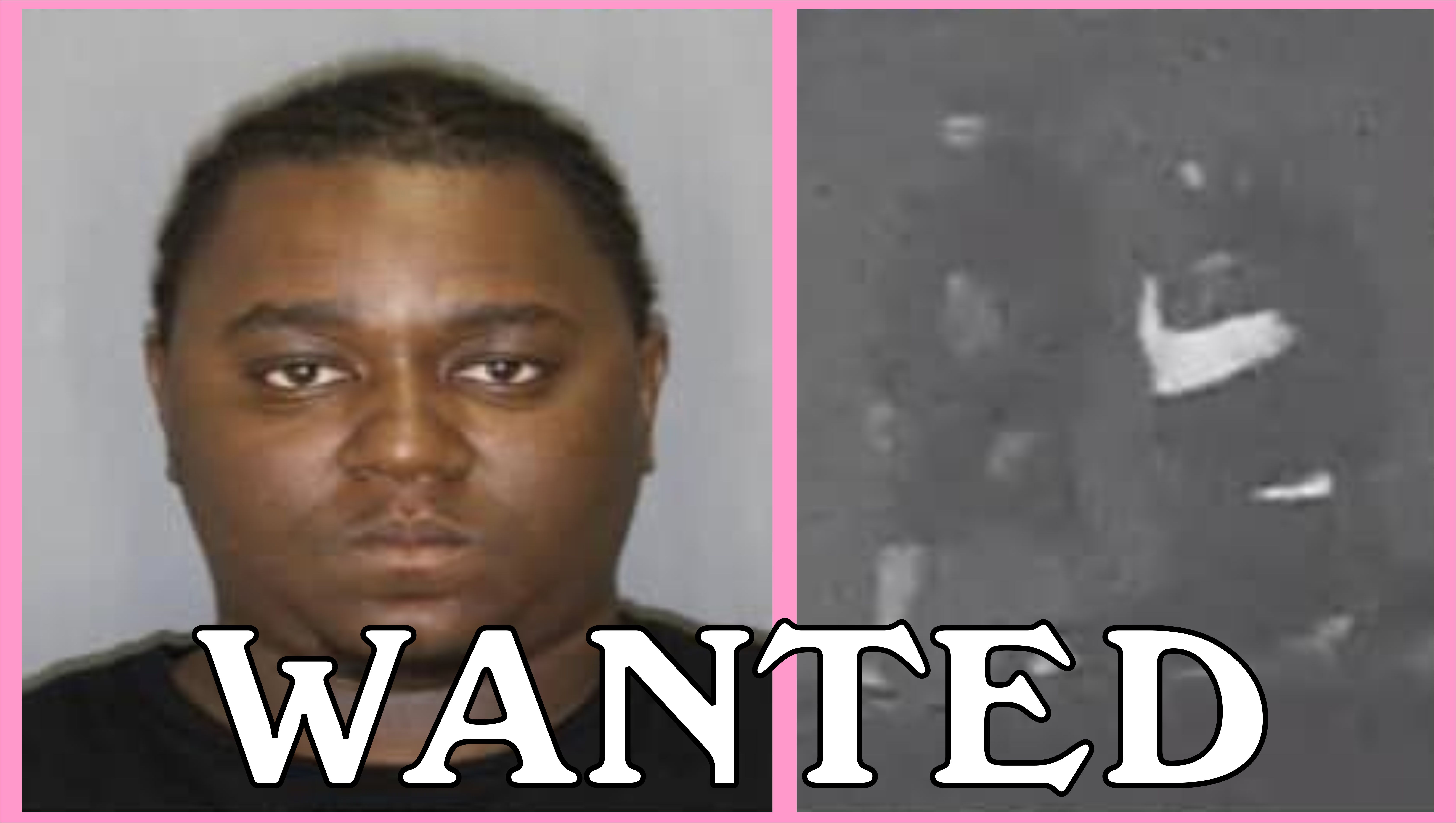 Teenage Murder Suspect & Accomplice Wanted by City of Newburgh Police ...