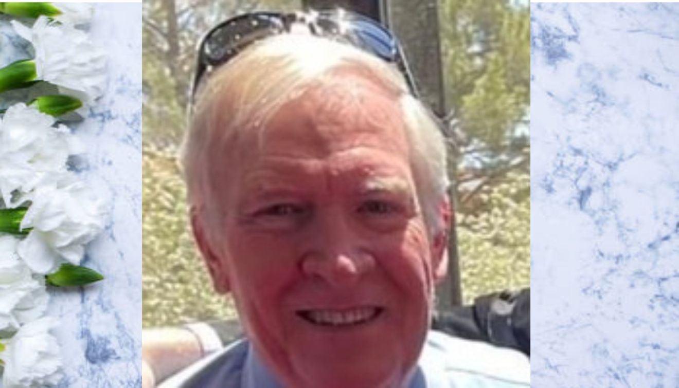 Christopher K. Bennett | The Newburgh News, LLC