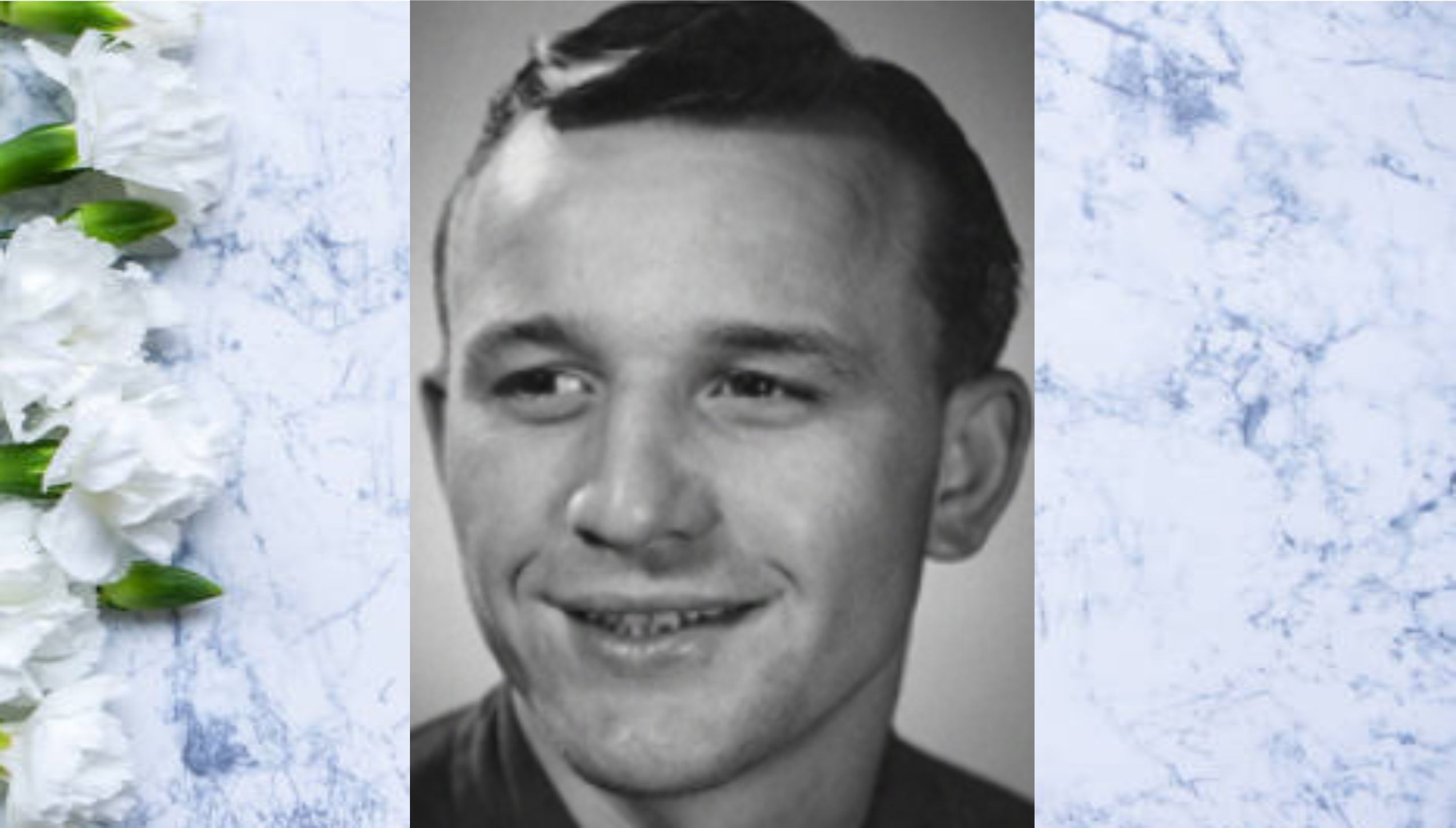 George M. Sarvis, Jr. | The Newburgh News, LLC