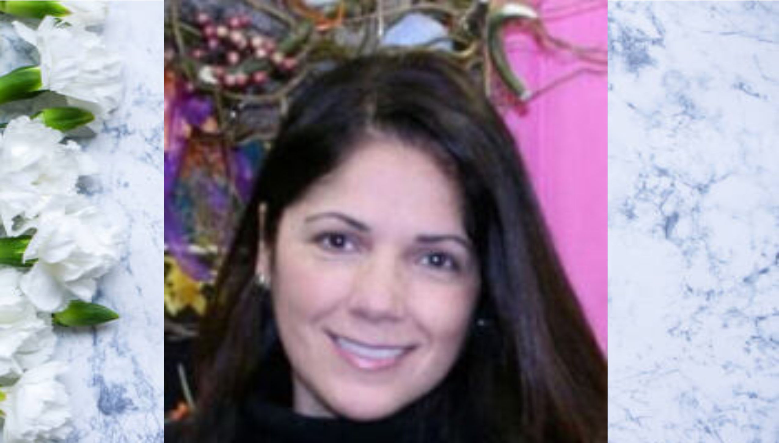 Julia R. Lawrence | The Newburgh News, LLC