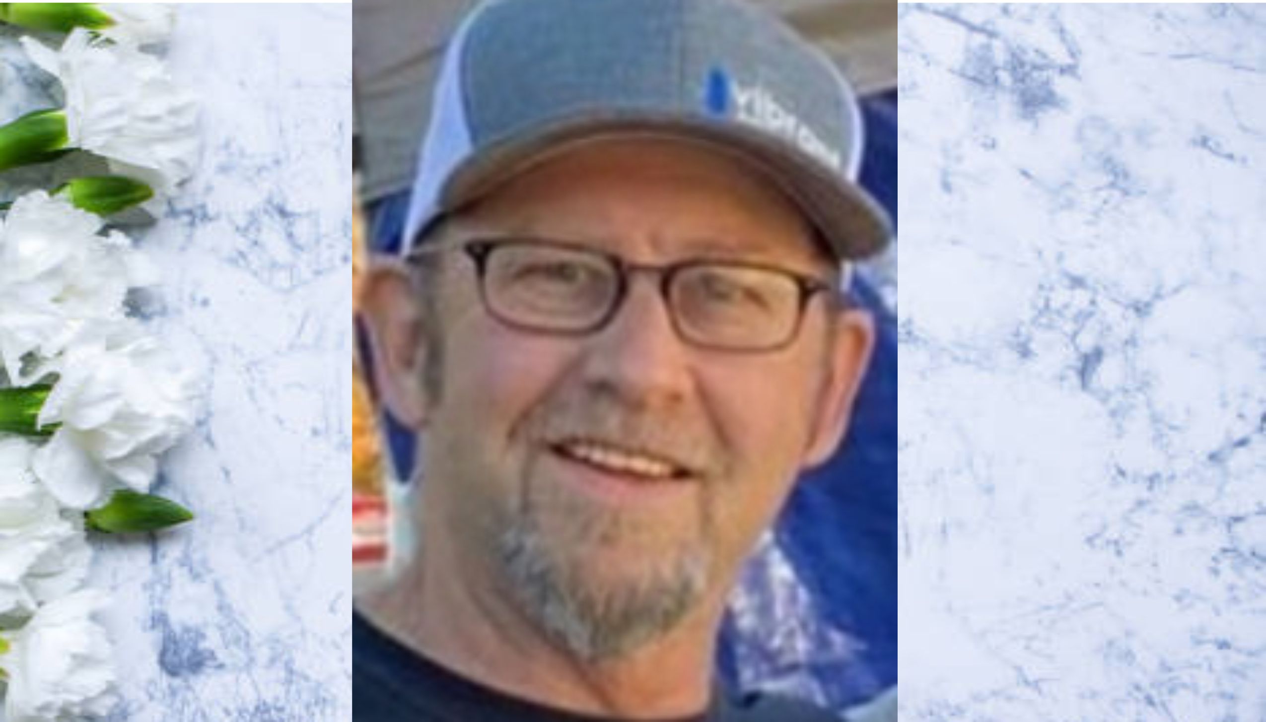 Timothy C. Toombs | The Newburgh News, LLC