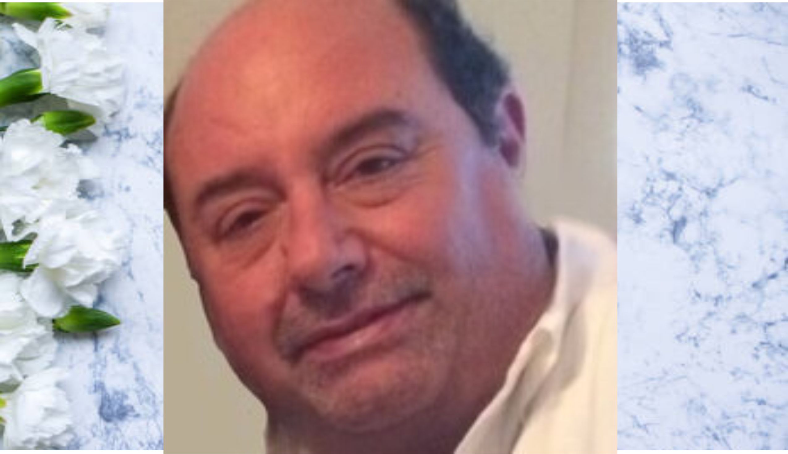 Dean P. Patsalos | The Newburgh News, LLC