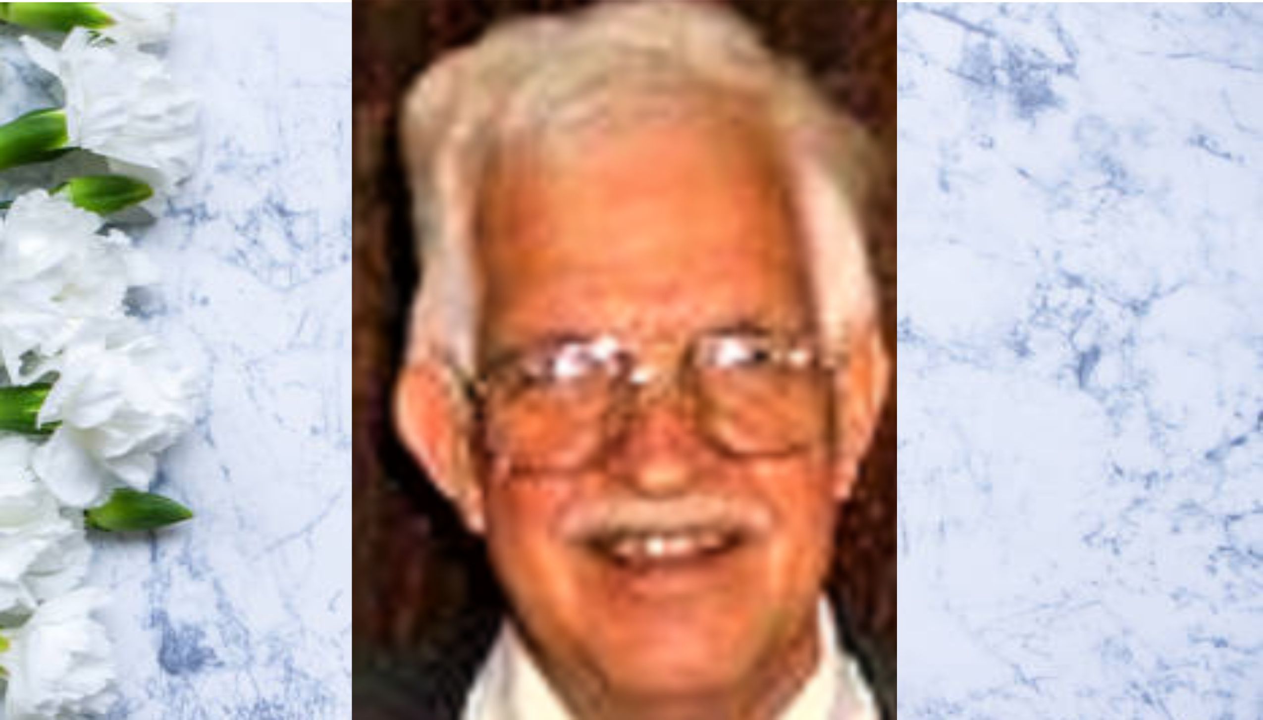 Harry I. Davis, III | The Newburgh News, LLC