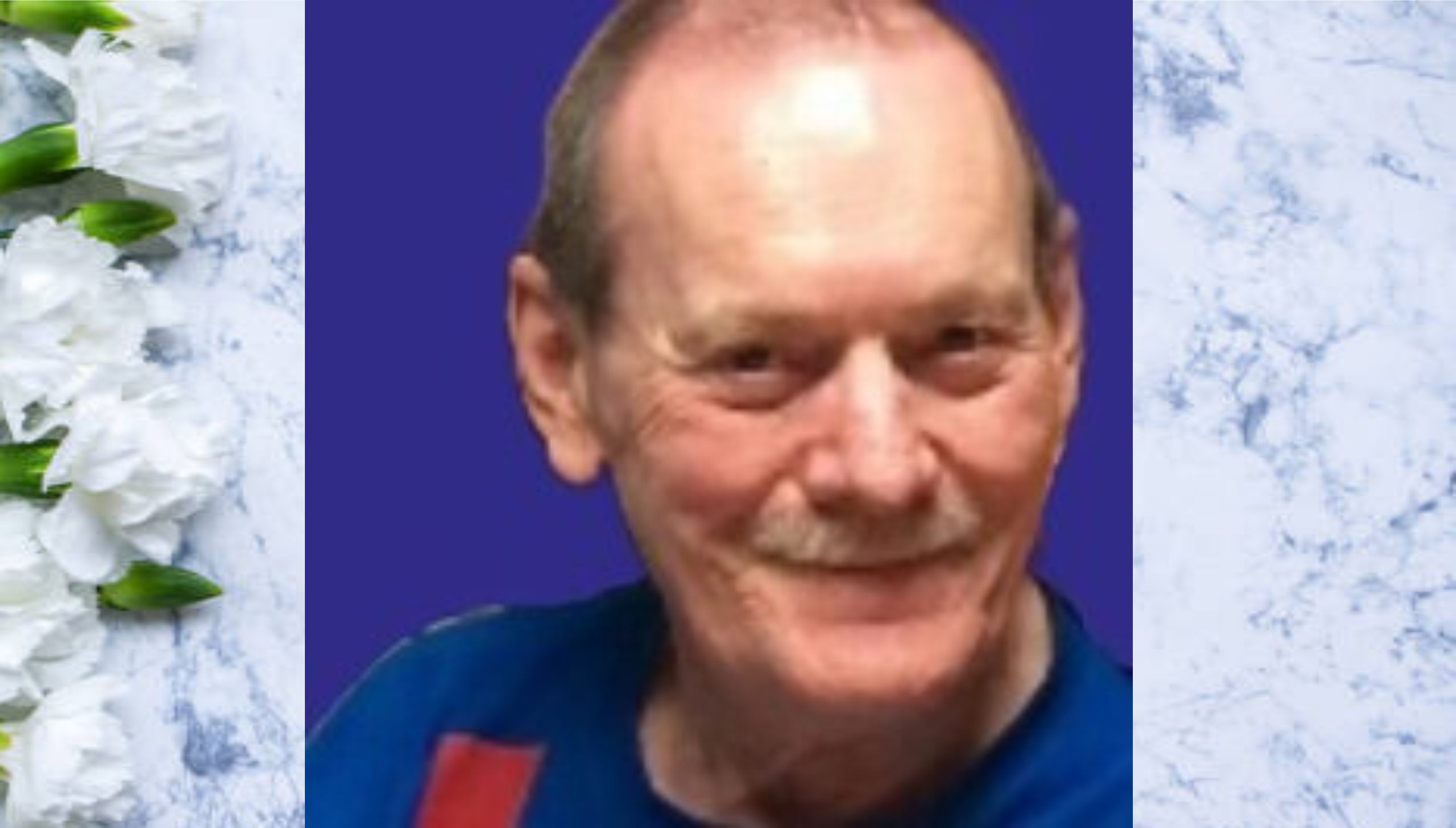 Joseph A. James | The Newburgh News, LLC