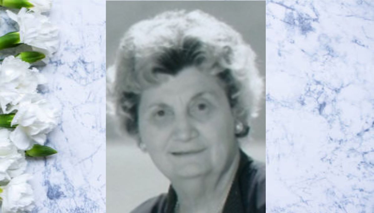 Caroline E. Sarvis | The Newburgh News, LLC