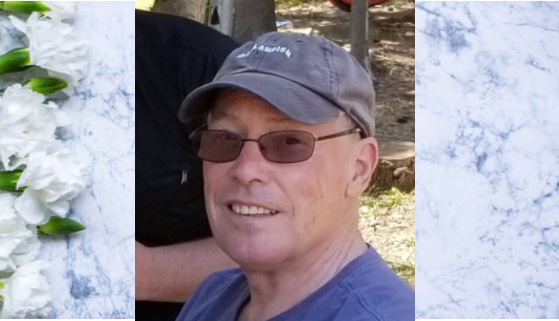 Robert J. Schultz | The Newburgh News, LLC