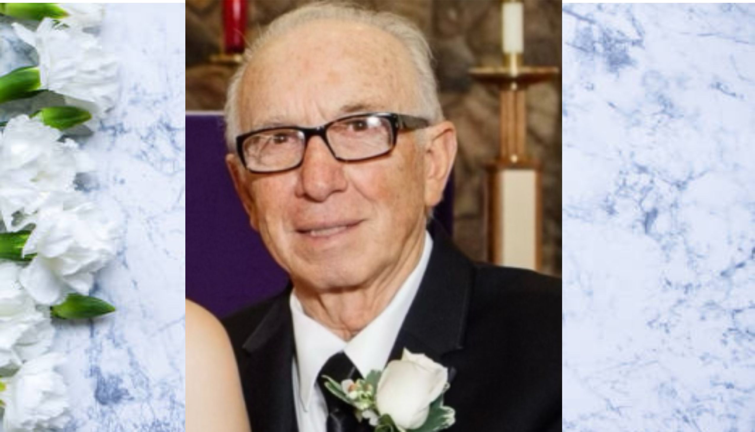 Stefano Fiorello | The Newburgh News, LLC