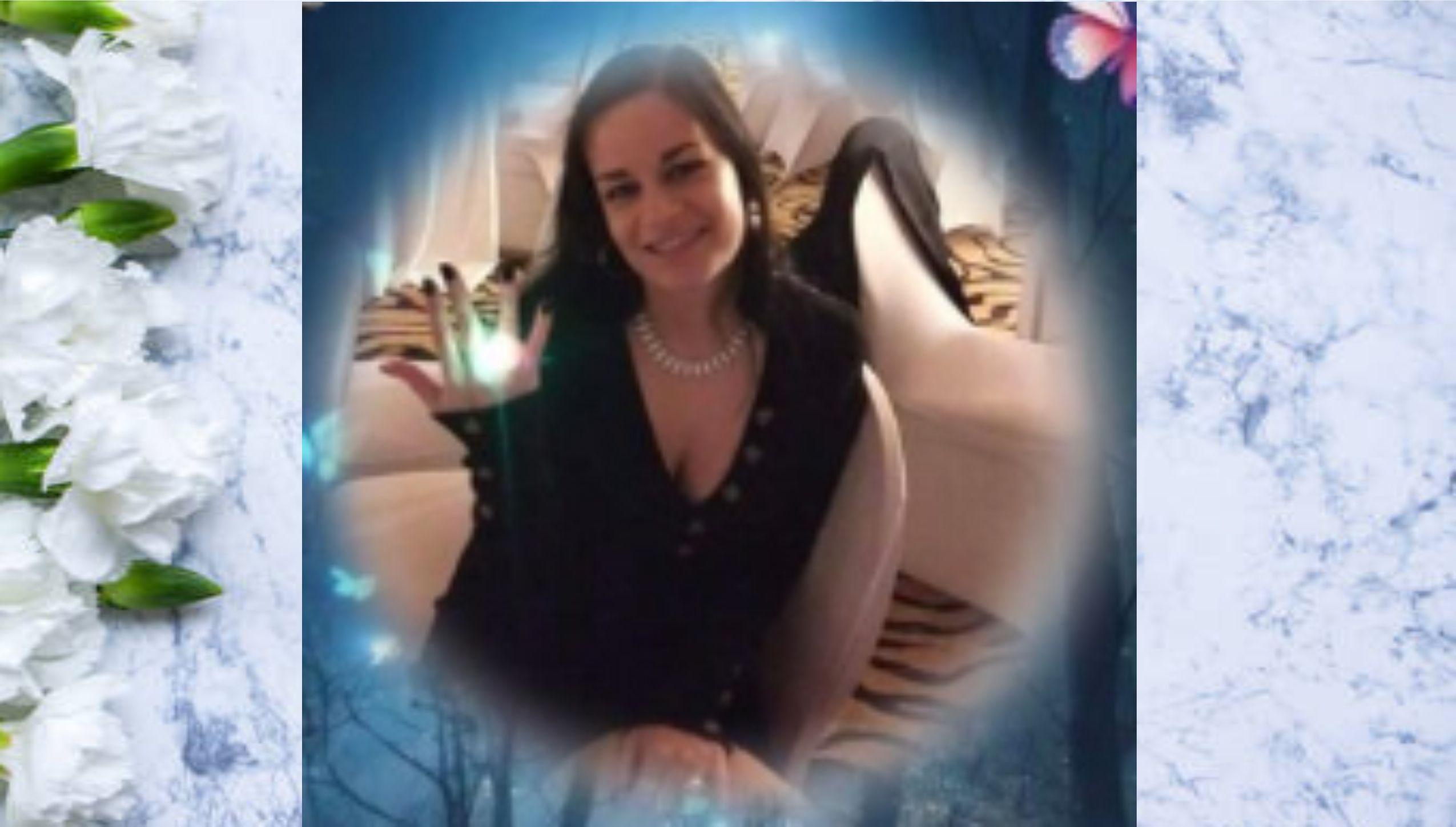 Heather M. Youmans | The Newburgh News, LLC