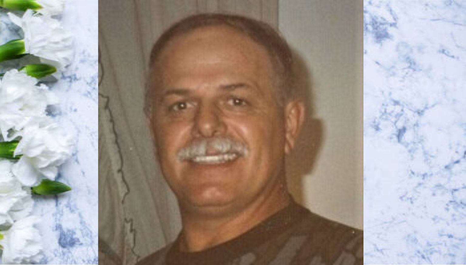 Lawrence H. Goodrich, Jr. | The Newburgh News, LLC